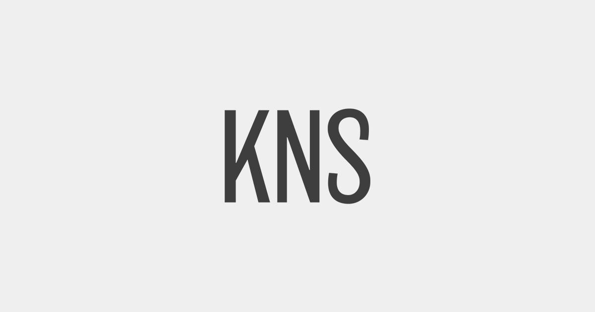 KNS